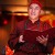 Buddhist Leaders – Elijah Interfaith