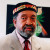 Muslim Leaders – Elijah Interfaith